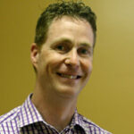 Dr. B. Van Brenk – The Medical Centre